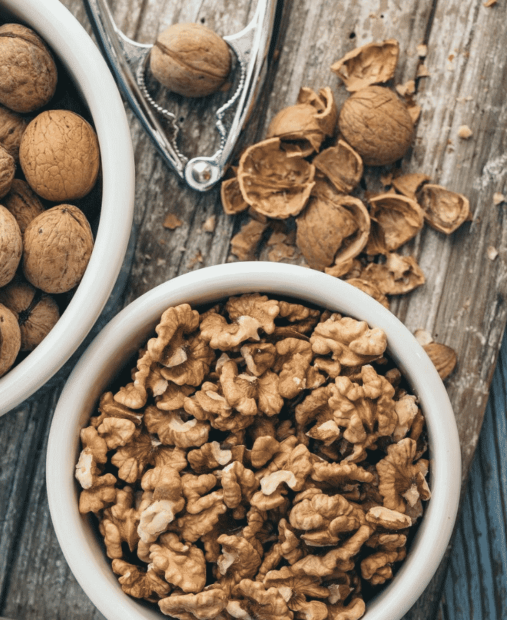 Best Foods To Dehydrate For Long Term Storage Dehydrator Living Best Foods To Dehydrate For Long Term Storage Dehydrator Living