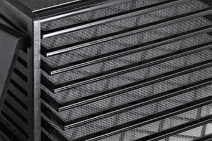 Dehydrating Basics – What it is & how it works Equipment & Tools – Must ...